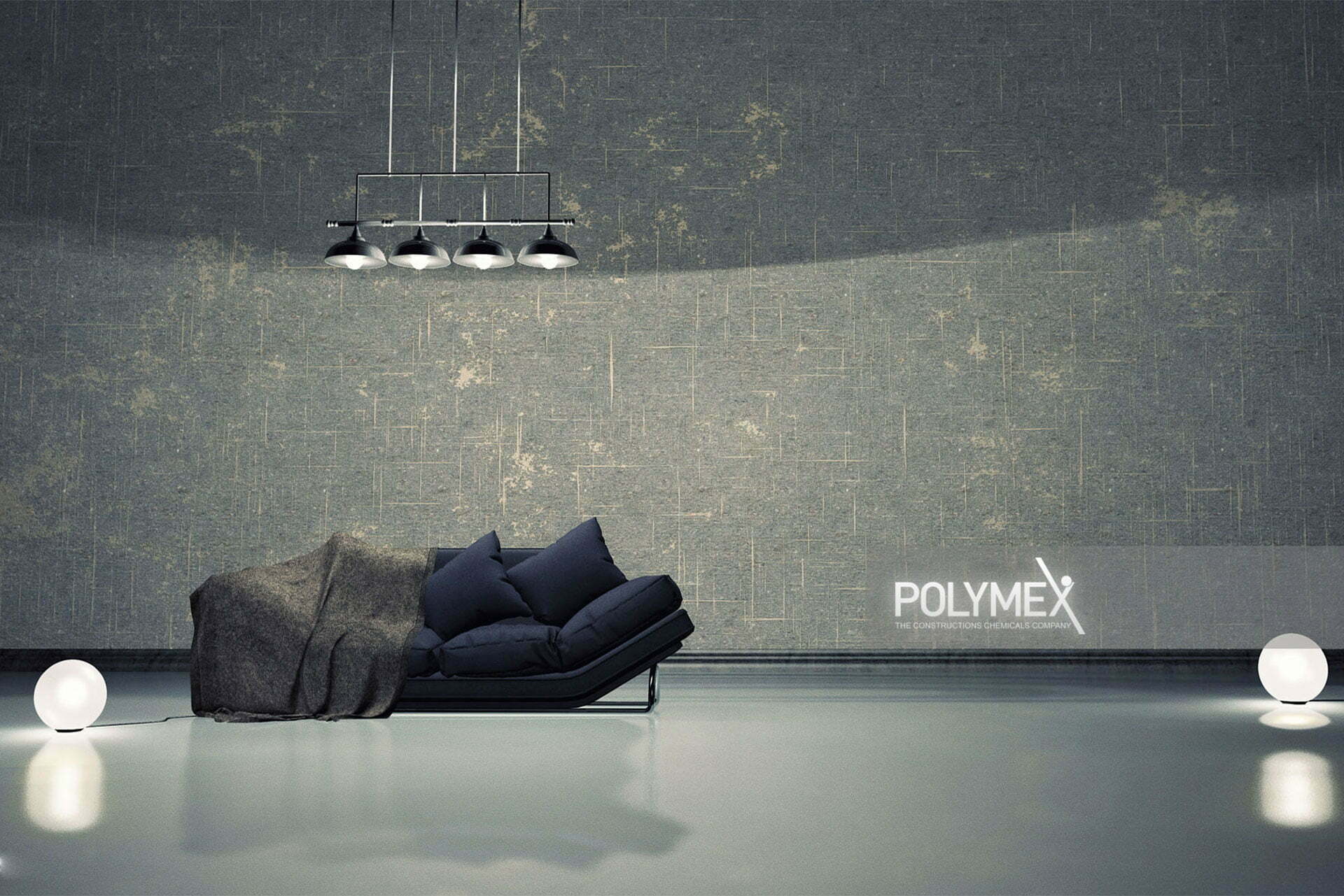 POLYMEX KİMYA | İzolasyon ve Kaplama Çözümleri – Epoxy, Poliüretan ...