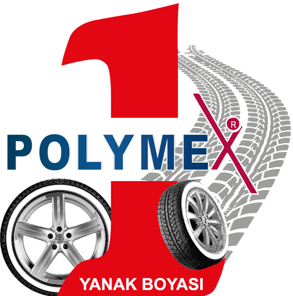 Ana Sayfa - POLYMEX KİMYA | İzolasyon ve Kaplama Çözümleri